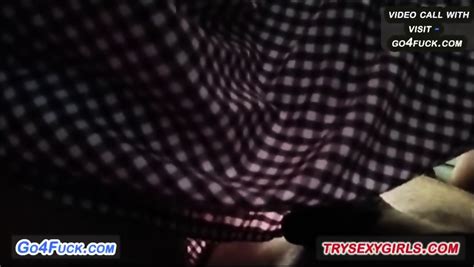 Hot School Girl And Teacher Oyo Room Doggy Style Hard Sex Video Eporner