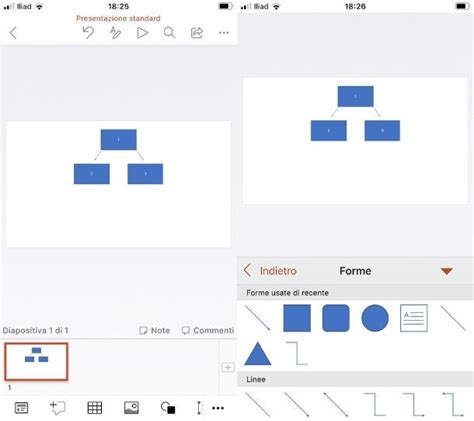 Come Fare Una Mappa Su PowerPoint Salvatore Aranzulla