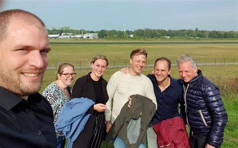 Aels On Linkedin Did You Know That Meetings Will Be More Effective