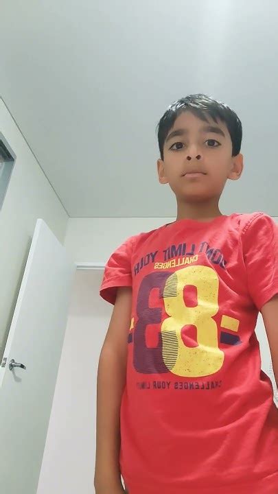 loop youtube