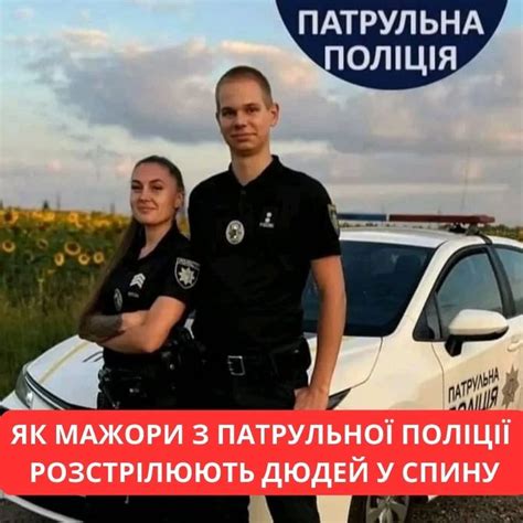 Адвокатська Компанія ПравоЕкспоГруп ШавлюкandПартнери ️Сліпі судді