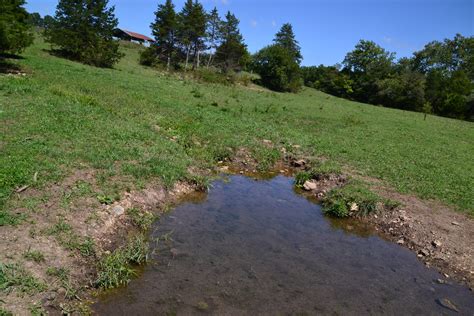 500 Acre Ranch For Sale Wright County Mo Farm Lake Home