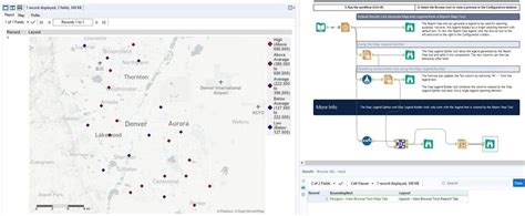 Solved Custom Map Legend Alteryx Community