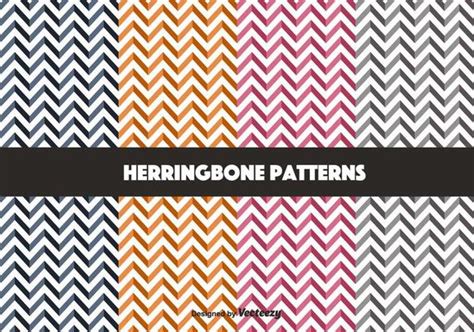 Herringbone Vector Art Icons And Graphics For Free Download
