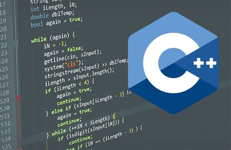 lenguaje de programación c