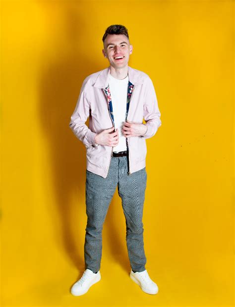 Joe Garvey Wedding Bands Entertainment In West Drayton