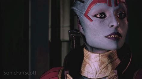 Pin By Kate Ander On Mass Effect Face Makeup Halloween Face Makeup Halloween Face