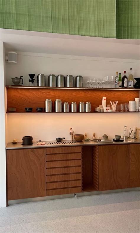 Noah Daniel Interiors