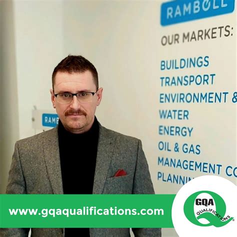 Gqa Qualifications Ltd On Linkedin Gqaqualifications Biggreenq