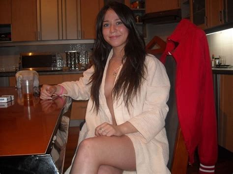 Who Is Your Favorite Obscure Porn Star Page 12 Porn Fan Community