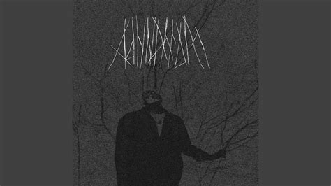 Полночь Youtube