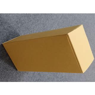 Global Printing And Accessories™