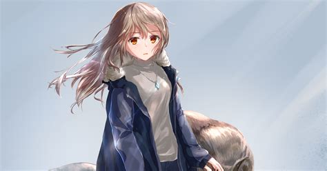 オリジナル うちの子 Karm0tのイラスト Pixiv