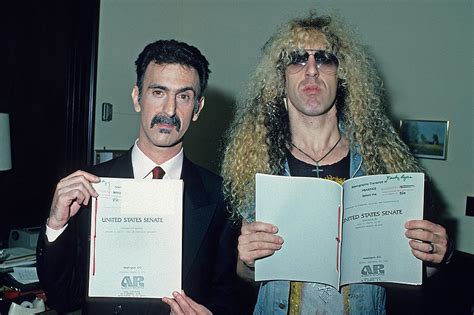 Alice In Chains Welcome Layne Staleys Father Onstage In Canada