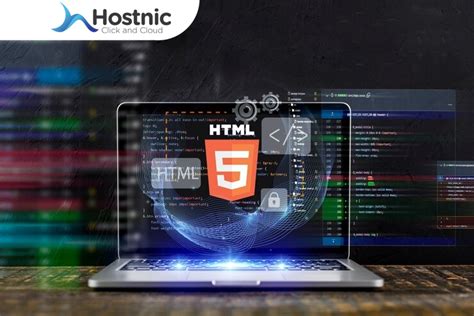 Centos 7 Fitur Dan Keunggulan Versi Centos Terbaru Hostnic Id