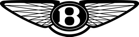 Logotipo Vectorial De Bentley Página 2 Imágenes De Bentley Logo