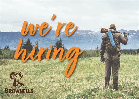 Shereen Bender Med Posted On Linkedin