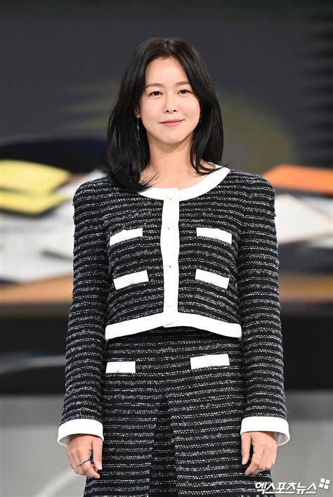 경수진 미소에 심쿵 엑s Hd포토