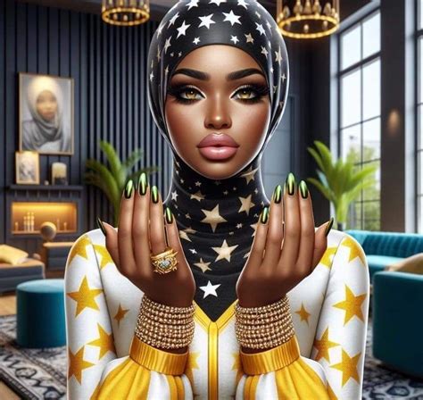 Pin De Vanessa Latimore Em African American Prints Em 2024 Como