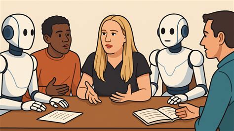 Scaling Gtm Workflows With Ai Why Foundations Matter More Than Tools