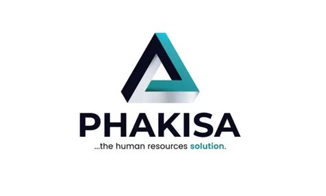 Phakisa Holdings Is Hiring General Workers Earn R6315 Per Hour