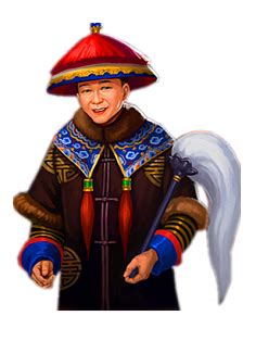 古风太监 古风太监图片 伤感说说吧