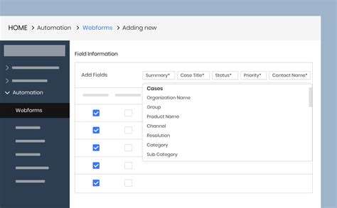 vtiger crm review is the tool right for you in 2023 and beyond