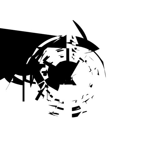 Trade Based Money Laundering Tbml Schemes Risks And Detection Methods Ilia Arestov