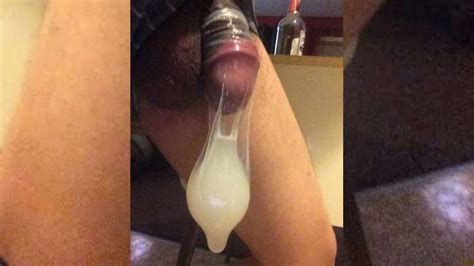 Free Pulsating Ass Gay Porn Videos XHamster