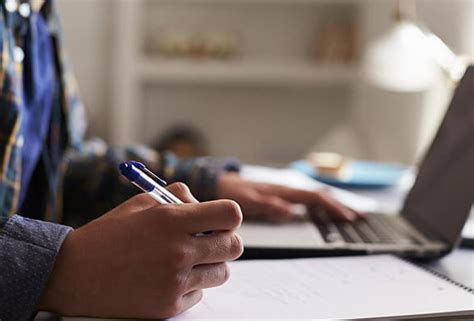 Det Articles Tst Prep