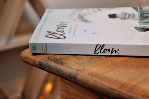 Flavia The Bibliophile On Instagram Q Do You Read Graphic Novels And