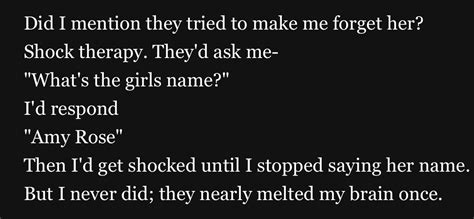 Sonic The Hedgehog Insane Sonamy Anything Fc Oc Vs Battles Wiki Fandom