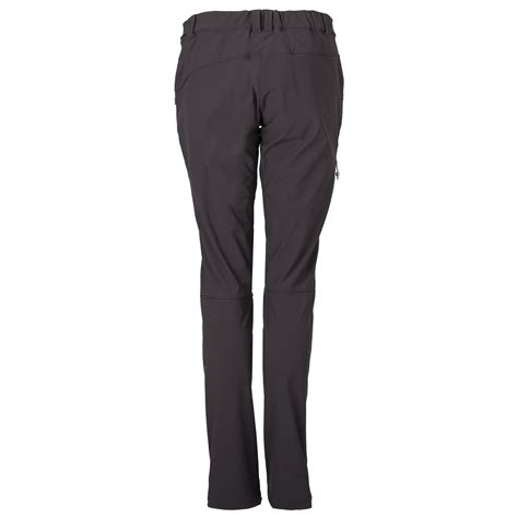Ternua Rotar Warm Pants Trekkinghose Damen Online Kaufen Bergfreunde De