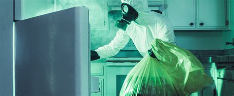 To Bleach Or Not To Bleach Easyway Maid Service Easyway Maid