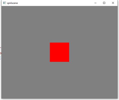 Qml 调用js 朱小勇 博客园