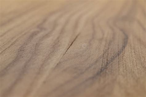 Oak Background Wood Texture Stock Image Image Of Pattern Panel
