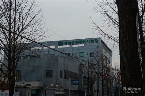 초보자 필독 자동차 면허 제대로 이해하고 한번에 취득하기