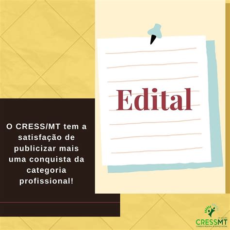 Cress Mt Conselho Regional De Serviço Social 20ª Região Cress Mt