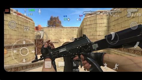 تحدي جديد باني و بان مستر ند Youtube