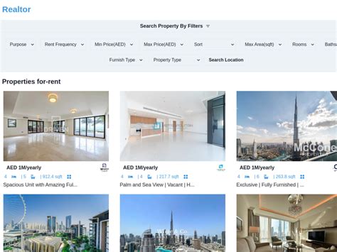 React Front End Developer Figma To Reactjs Or Nextjs Reactjs