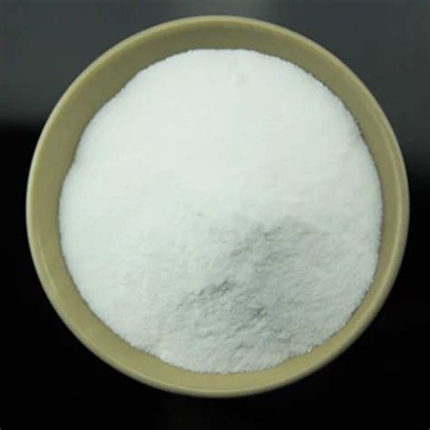 Sodium Metabisulphite Powder For Industrial Packaging Type Loose At