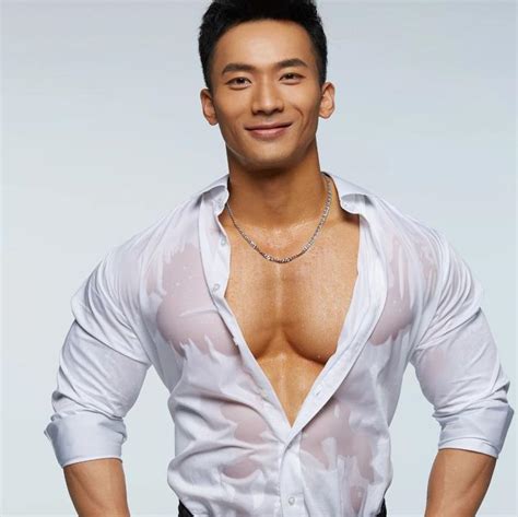 【健身话题】如果时光倒流，你想对刚开始健身的自己说什么？ 知乎