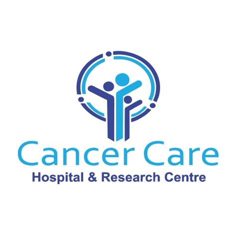 Cancer Care Hospital And Research Centre Lahore