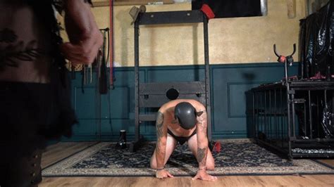 Mistress Lily Dupont You Are Under My Control Lily Dupont Clips4sale