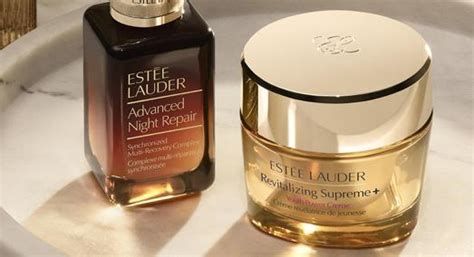 Beauty Bag Le Borse Colme Di Bellezza Consapevole Cook