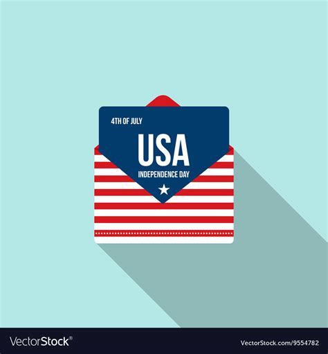 Top 999 Independence Day Letter Images Amazing Collection