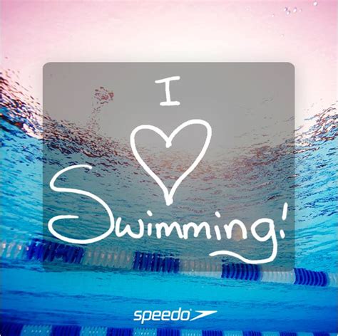 Happy Valentines Day Everyone X Speedo Valentinesday I Love