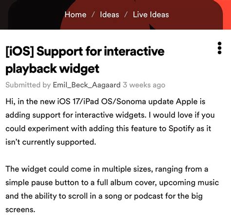 How Do You Stop The Something Went Wrong Try Reloading The Page
