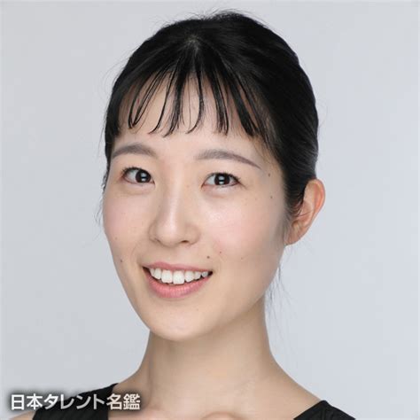 中村 優里（ナカムラ ユリ）｜オーディションサイトnarrow