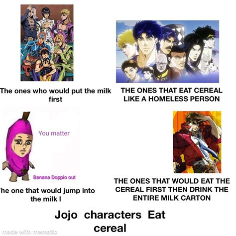 Accurate Or Not Accurate Scrolller Accurate Or Not Accurate Scrolller